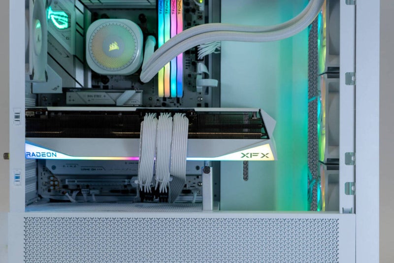 Computer and Laptop Repair Buffalo NY - Prebuilt and Custom Gaming PCs ...