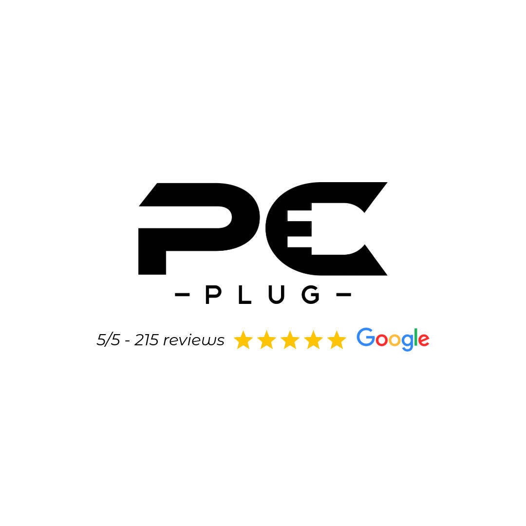 Computer and Laptop Repair Buffalo NY - Prebuilt and Custom Gaming PCs ...